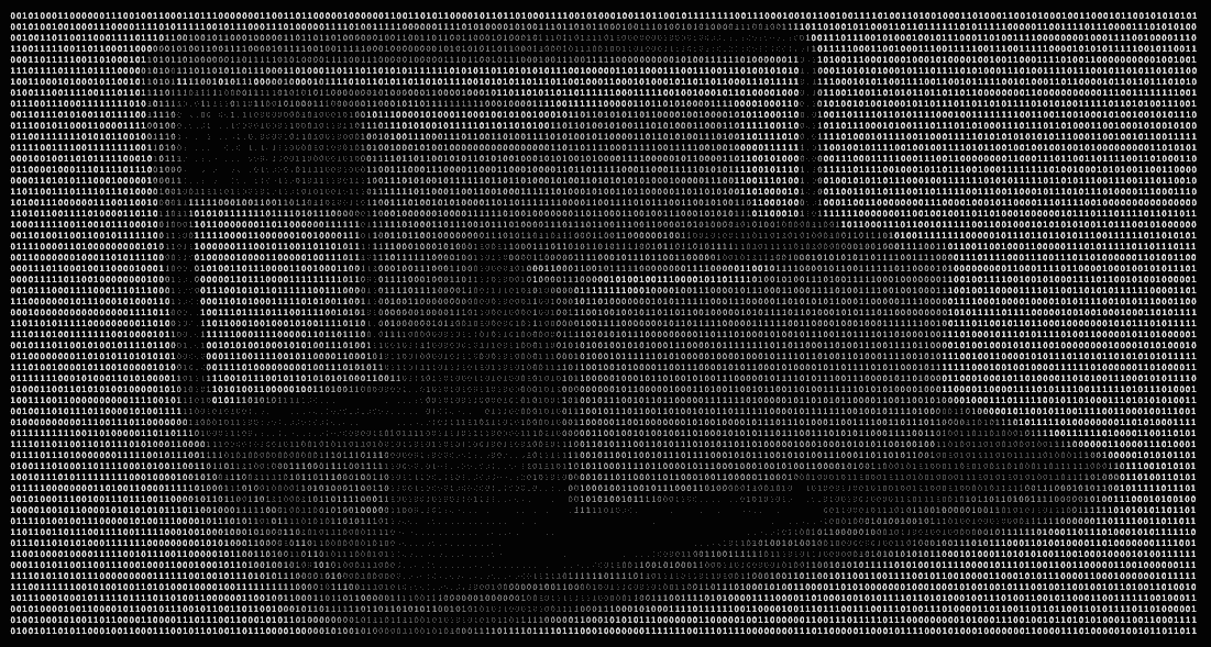 Basic Linux Commands For File Manipulation And Compression